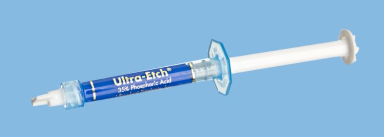 Ultra-Etch – OEM Dental